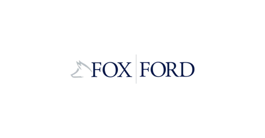 Job Listings - Fox Ford Jobs